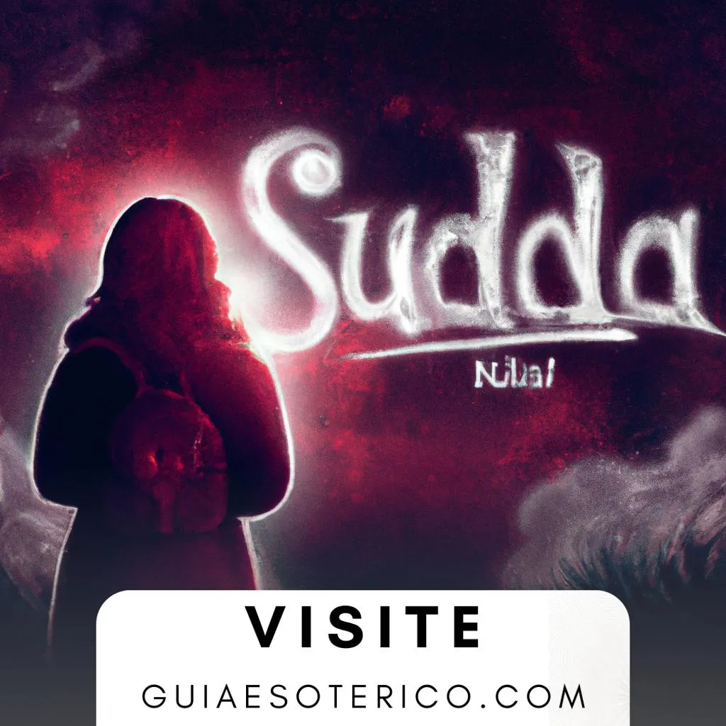 Saudade: A Nostalgia Da Alma