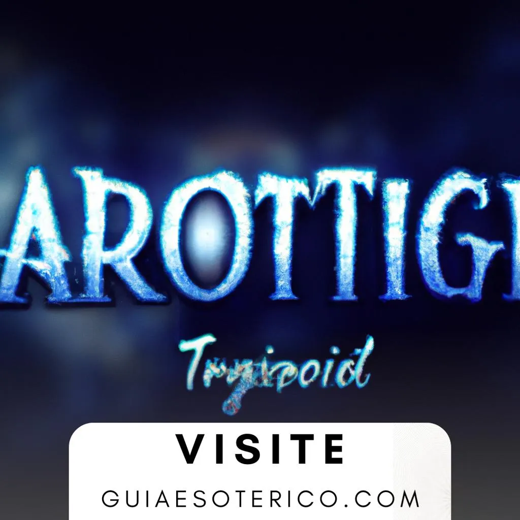 Entenda O Significado De Deferido