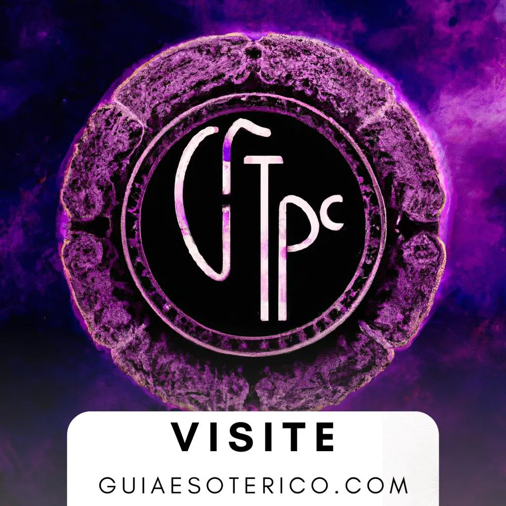 CNPJ: O Que é E Qual Seu Significado?