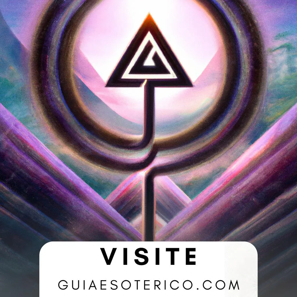 IPHAN: Instituto Do Patrimônio Histórico E Artístico Nacional.