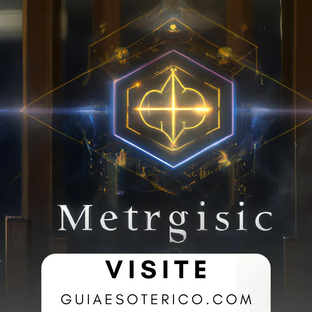 MERCOSUL: Entenda O Significado E Objetivos.