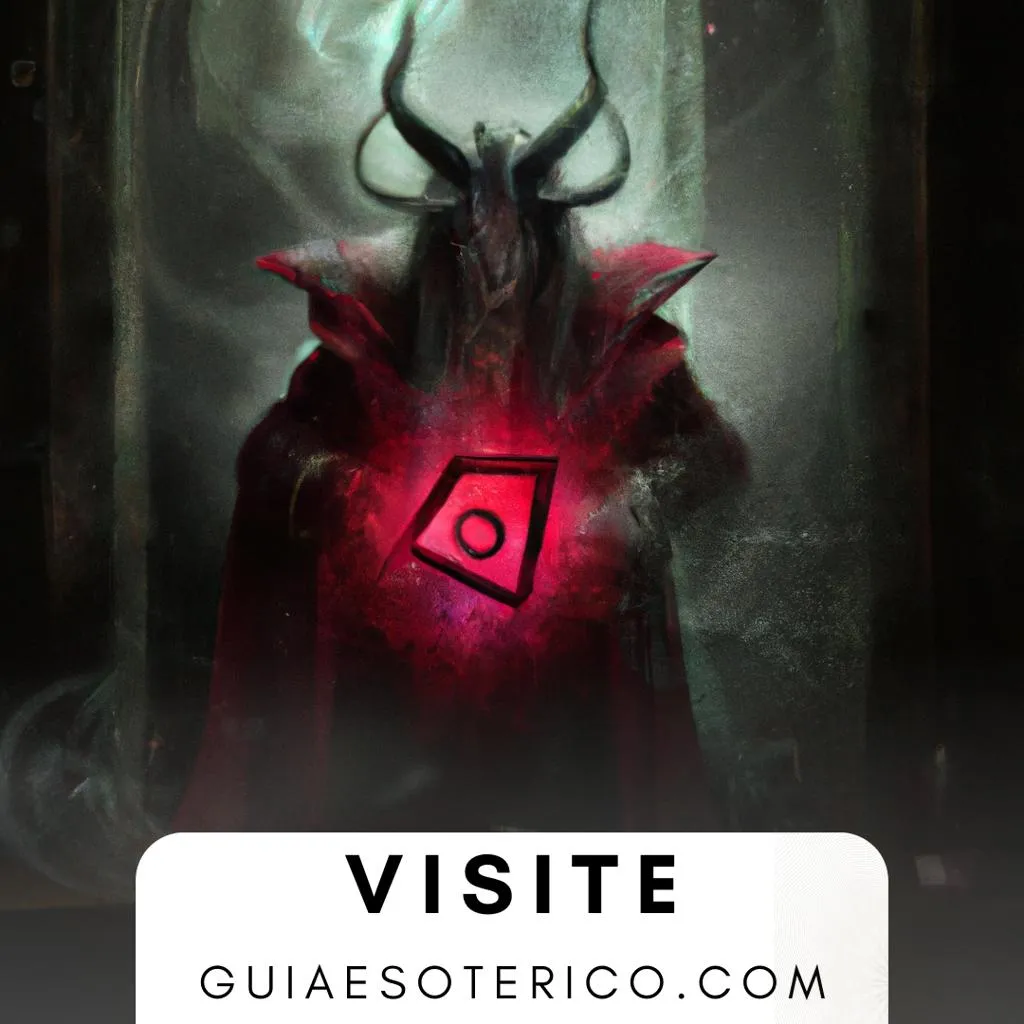 Aylla: Descubra O Significado Espiritual Dessa Palavra Andina