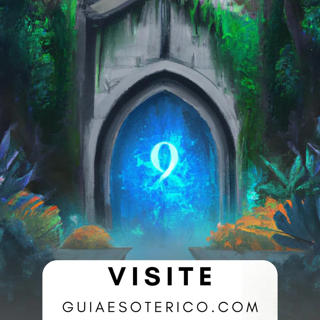 Descubra As Maravilhosas Praias Do Espírito Santo!