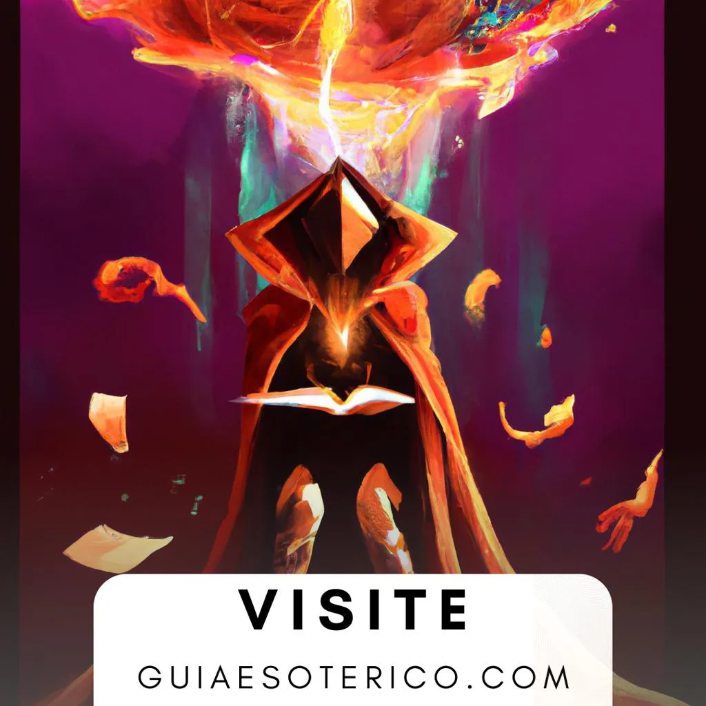 Ação: Entenda O Significado E Importância