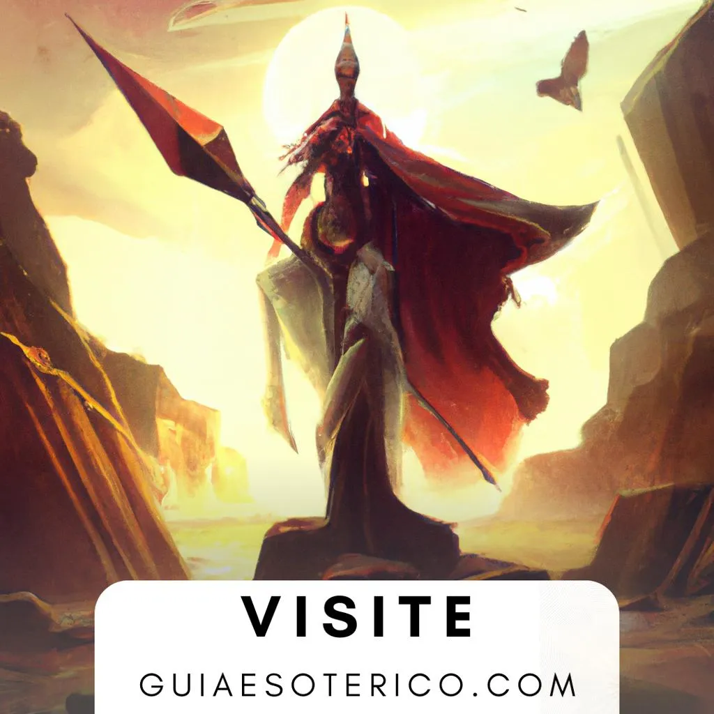 Caique: Descubra O Significado E Origem Desse Nome