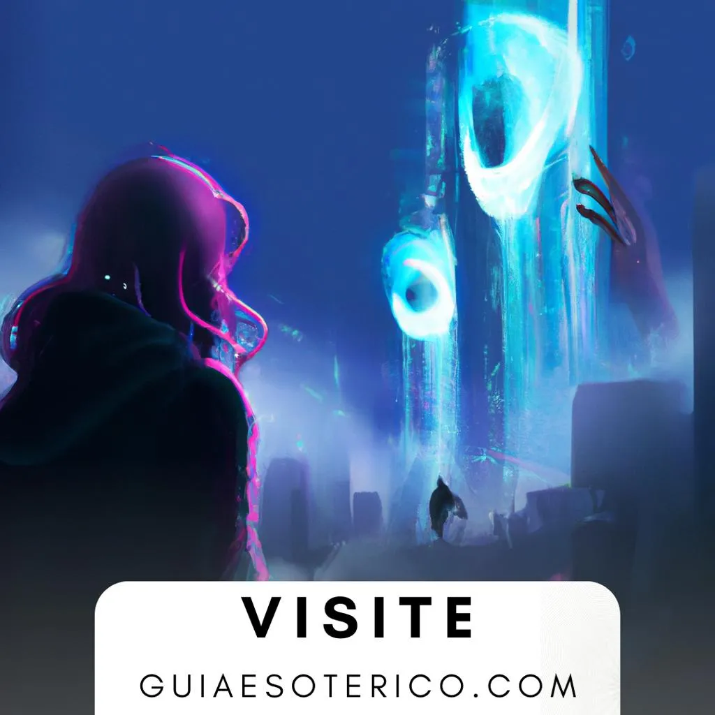 CCO O Que E Como Usar Guia Esot rico CCO O Que E Como Usar Guia Esot rico