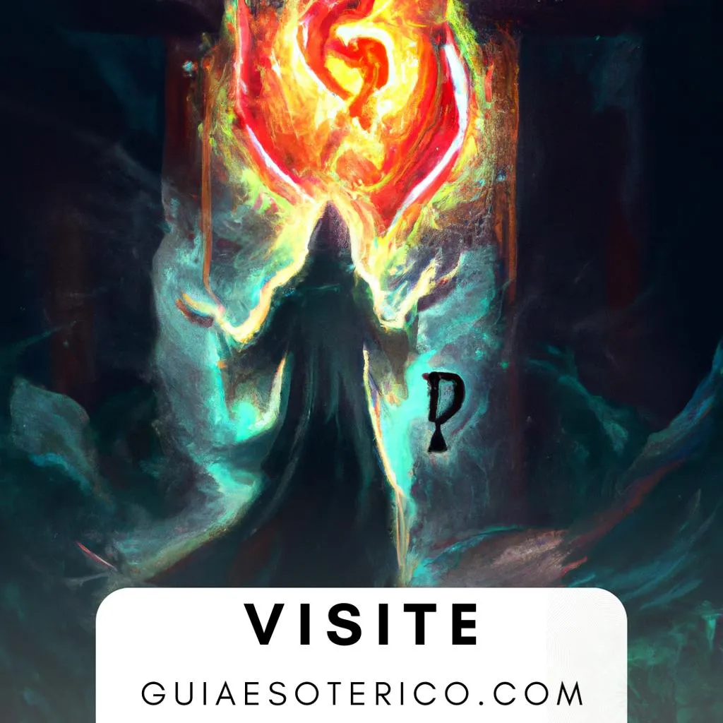 Dramático: Entenda O Significado E A Importância Na Arte