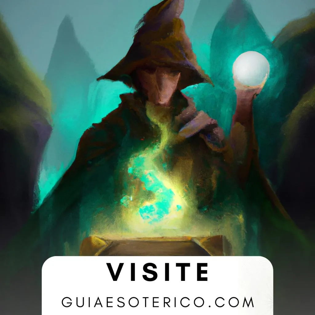 Entendendo O Significado De Estoque