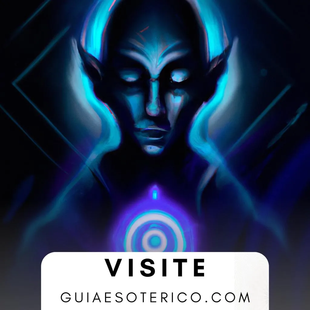 Garbo: Descubra O Significado E Curiosidades