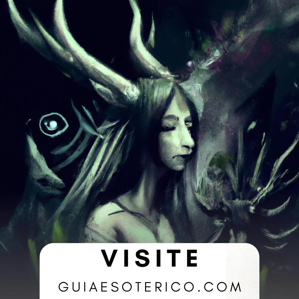 Entendendo A Hierarquia: Conceito E Importância