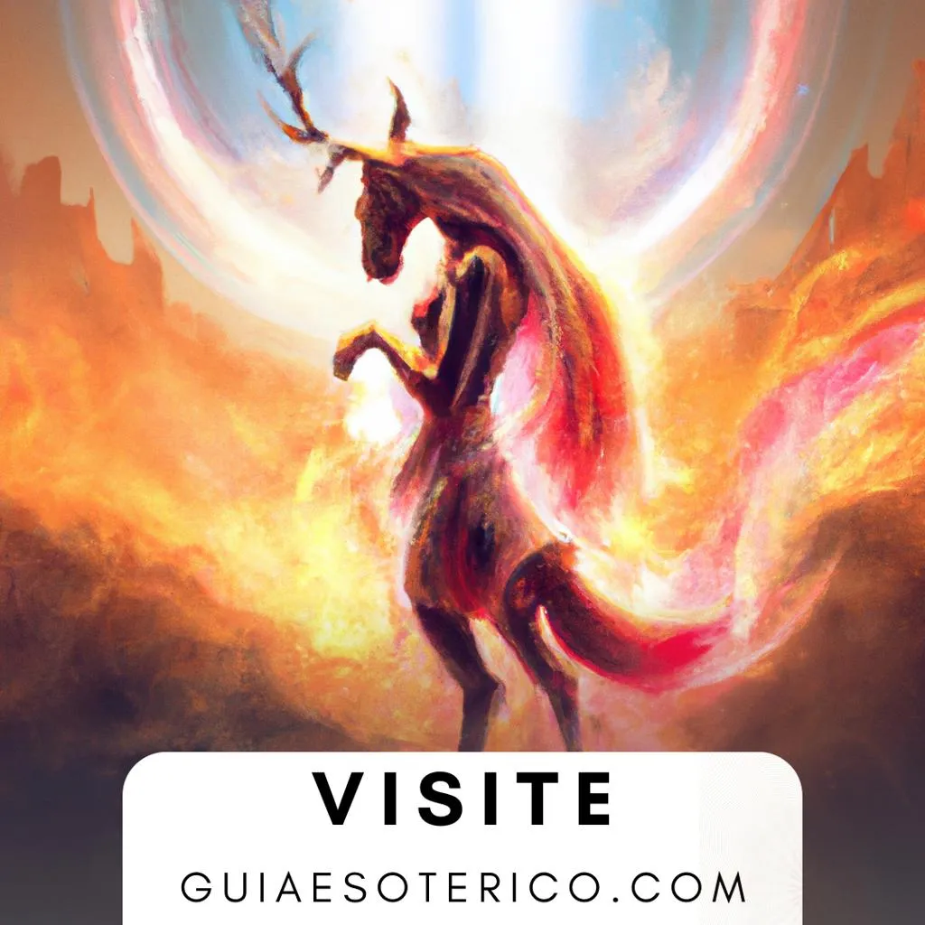 Hipocondríaco: Entenda O Significado E Os Sintomas