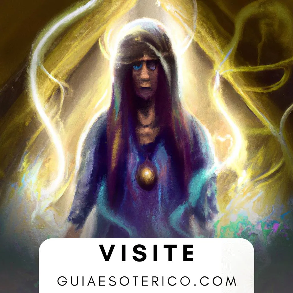 JAH: Entenda O Significado E A Importância Dessa Palavra Na Cultura ...