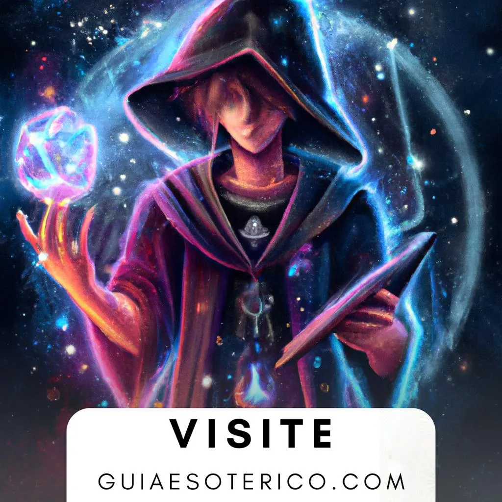 Logrado: Entenda O Significado E Utilização