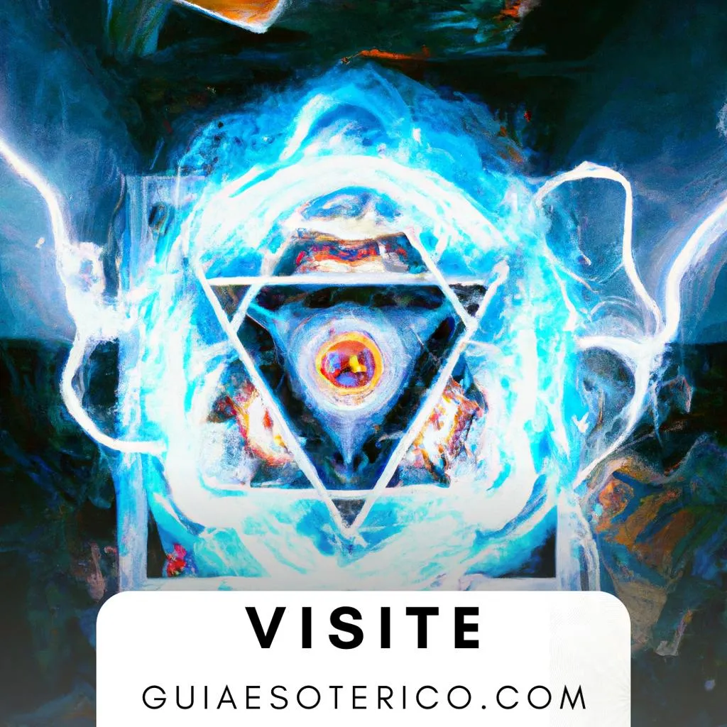 Entendendo O Significado De Looping: Tudo Sobre O Ciclo Infinito