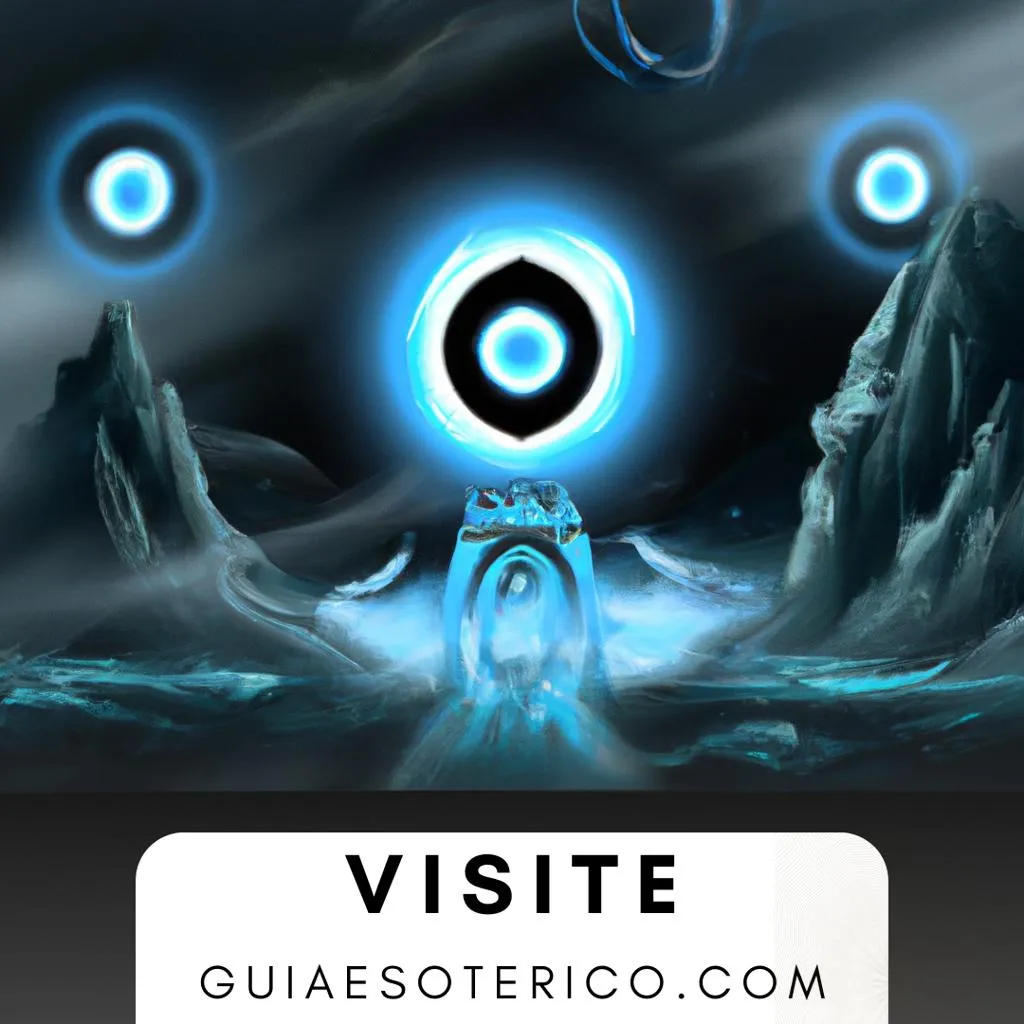 Desvendando O Significado De Metódico: Organização E Disciplina Em Ação