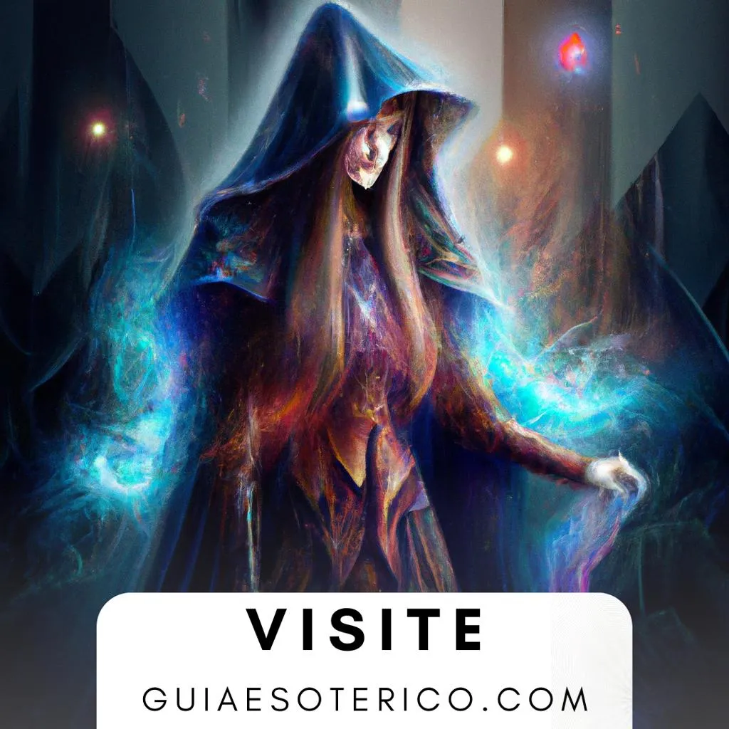 TR: Entenda O Significado E Utilização