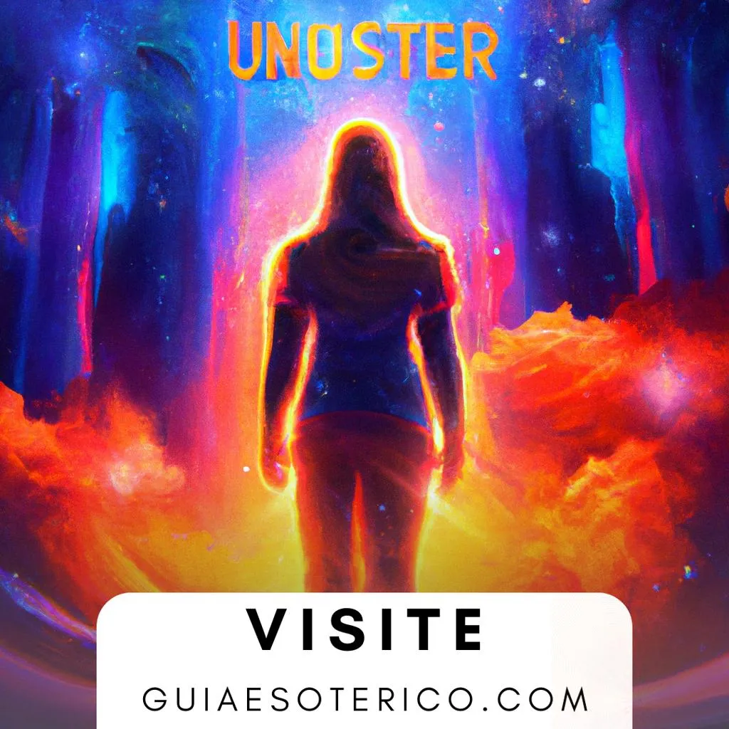 Desvendando O Significado De Uber O Que Realmente Significa desvendando-o-significado-de-uber-o-que-realmente-significa