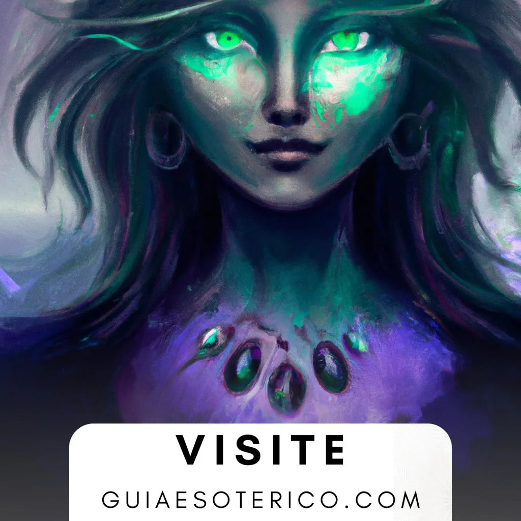 Explorando O Significado Do Nome Emily