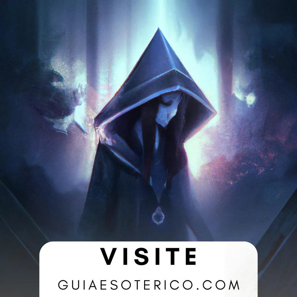 Ivone: Descubra O Significado E Origem Deste Nome