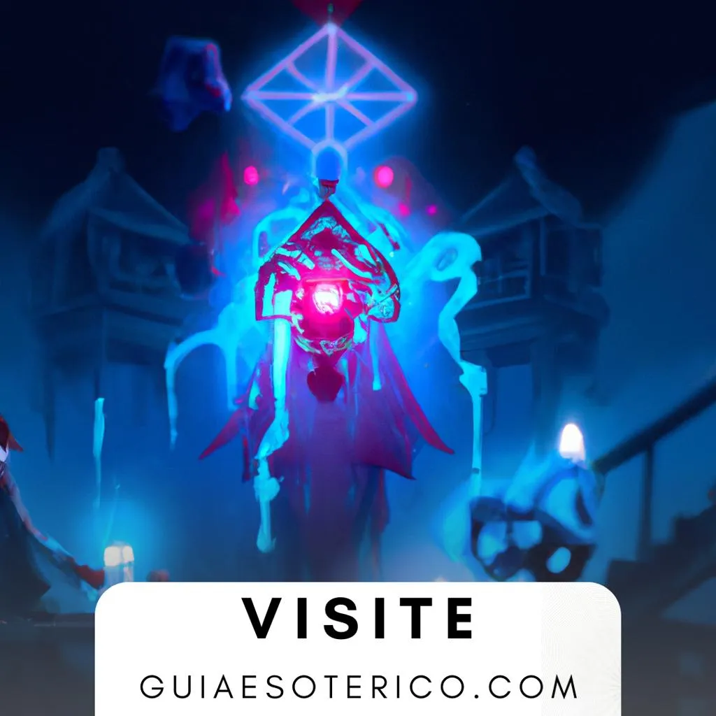 Robson: Origem, Significado E Curiosidades Do Nome.