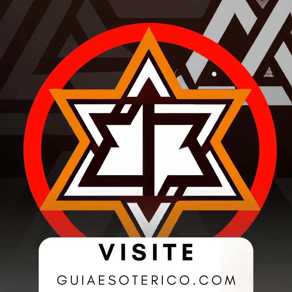 Desvendando O Significado Do Símbolo Nazista