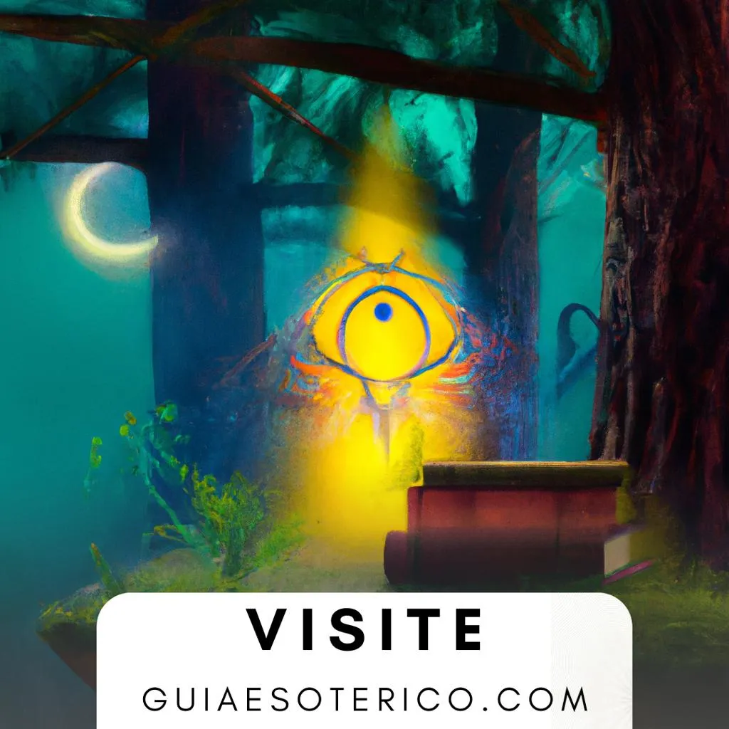 Significado: Entendendo O Conceito Fundamental