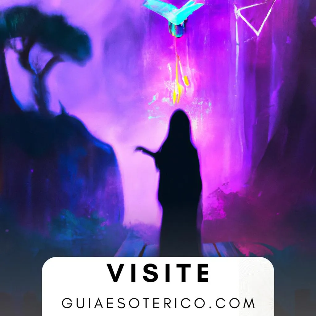 Josué: Significado E Origem Do Nome