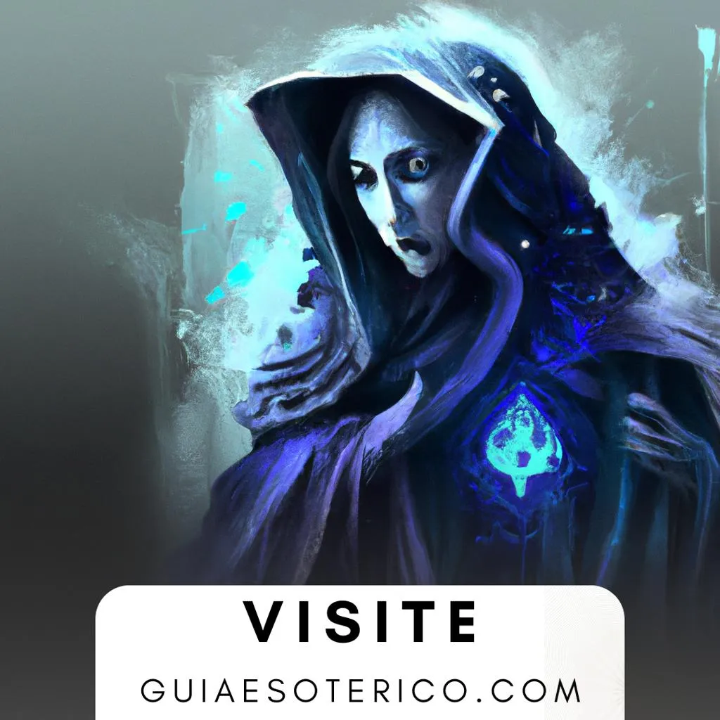 O Significado é Criar Um Título Atraente E Impactante Para Um Artigo De ...