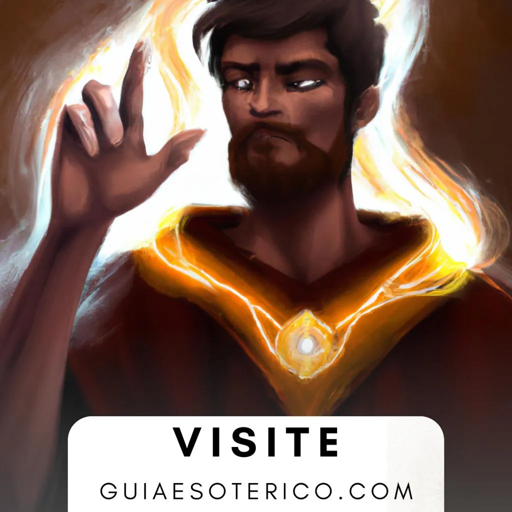 Descubra A História De Emmanuel No Espiritismo