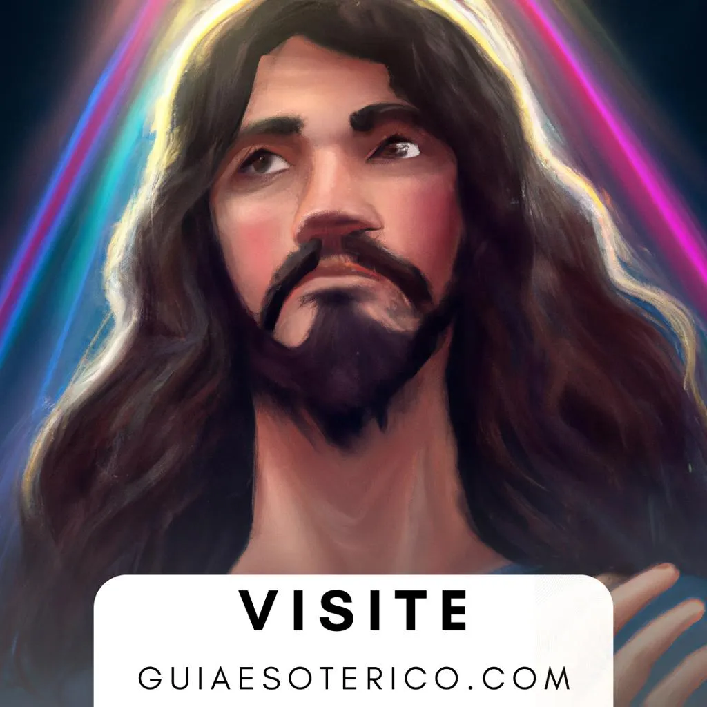 Quíron No Espiritismo: A Sabedoria Do Curador Ferido