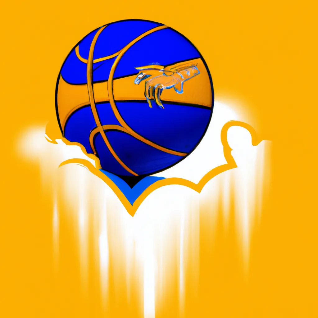 Desvendando O Significado De Sonhar Com Denver Nuggets desvendando-o-significado-de-sonhar-com-denver-nuggets