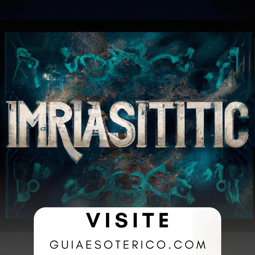 Significado: Como Entender E Utilizar Corretamente.