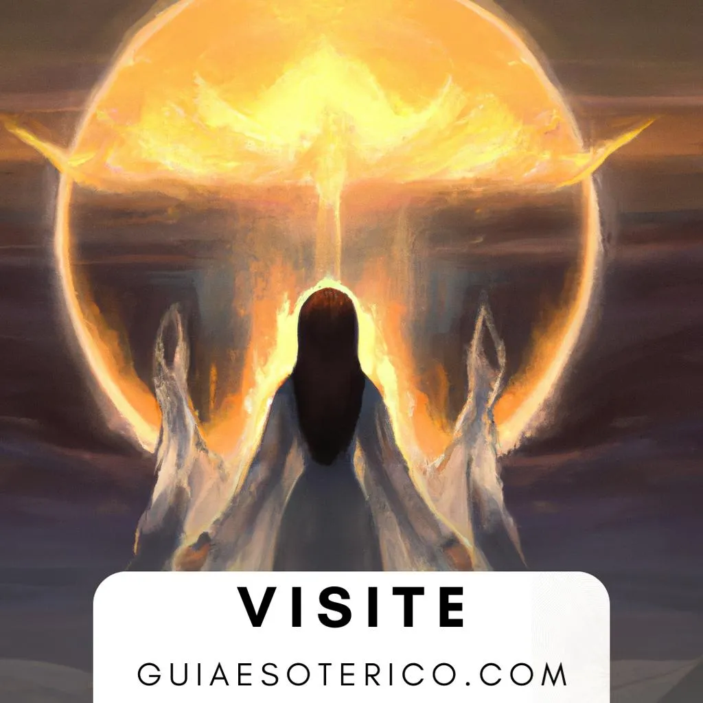 Explorando As Maravilhas Do Estado Do Espírito Santo