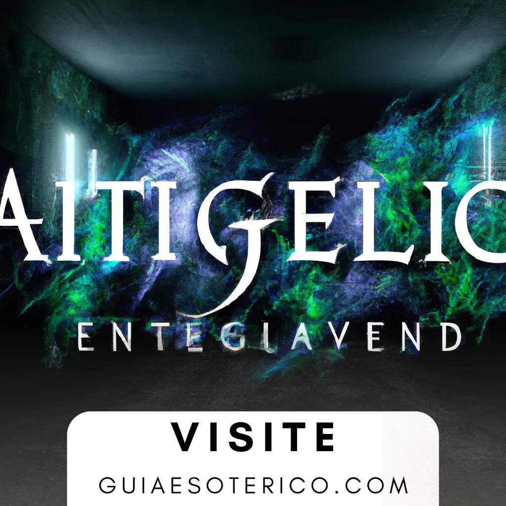 Desvendando O Significado De Alienado: Entenda De Uma Vez Por Todas