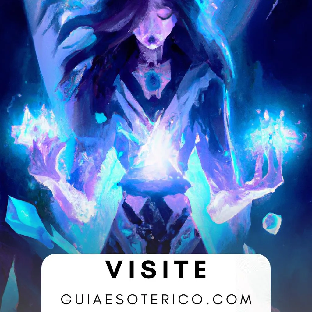 Explorando O Significado De Esplendor: Brilho, Beleza E Elegância