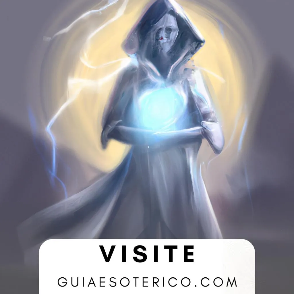 Desvendando O Significado De Truste: Entenda O Que é E Como Funciona