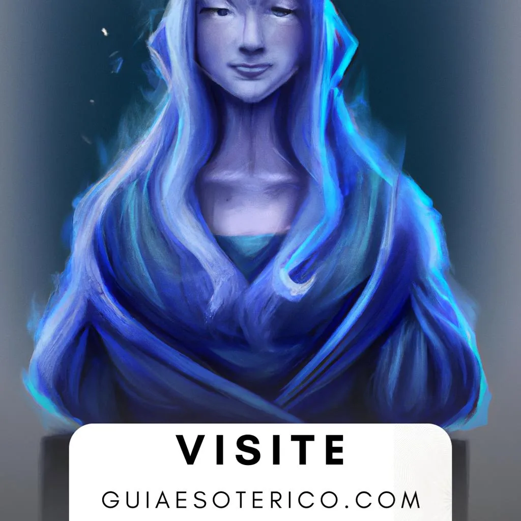 Ayla: Descubra O Significado E Origem Deste Nome