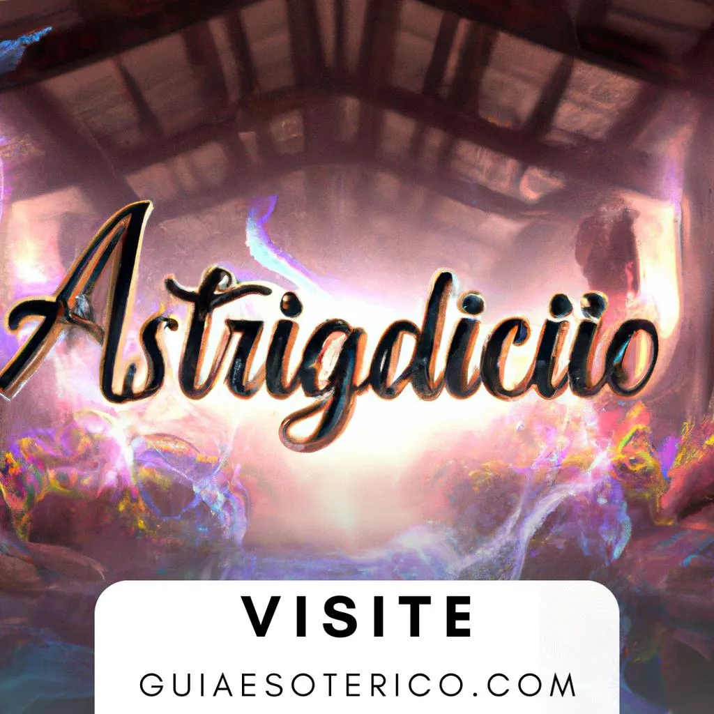 Esteio: Descubra O Significado E Origem Dessa Palavra