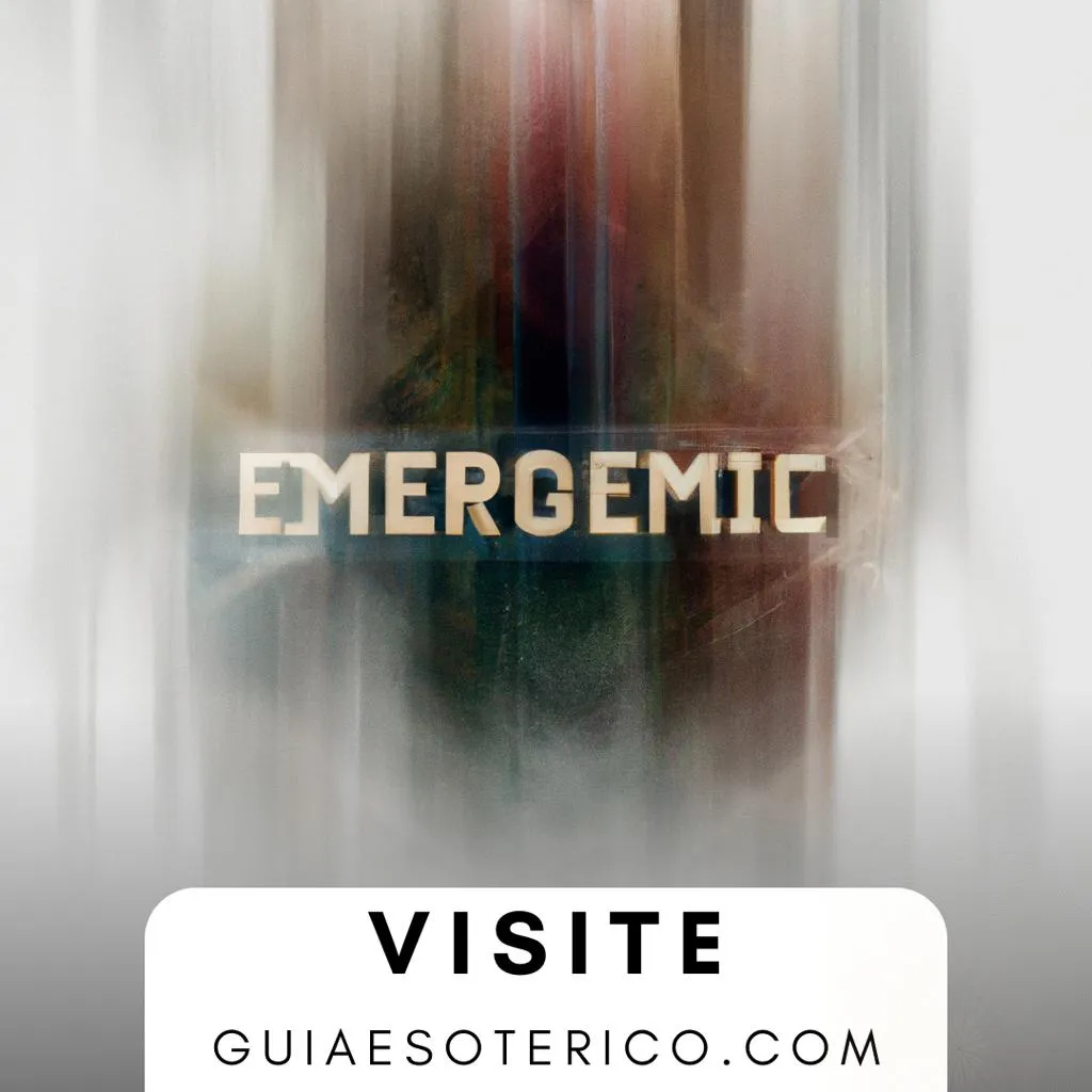 Exime: Entenda O Significado E Utilização.