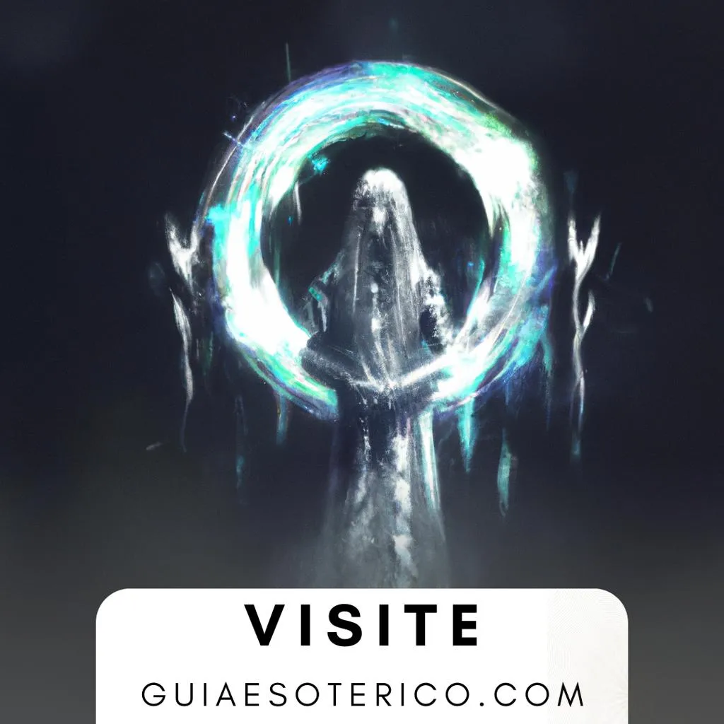 Hierarquia: Entenda A Importância Da Organização Vertical