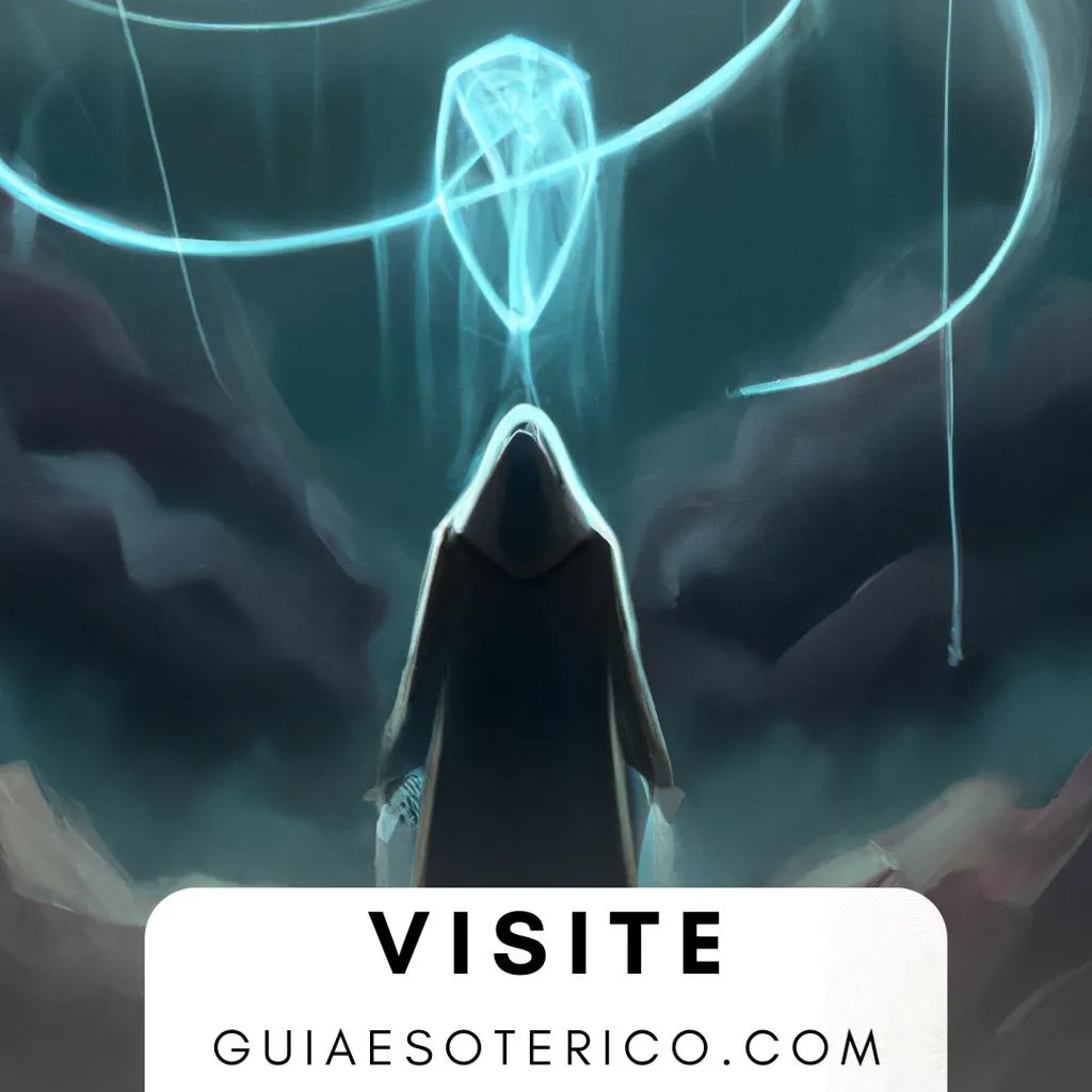 Inefável: Descubra O Significado Dessa Palavra Misteriosa