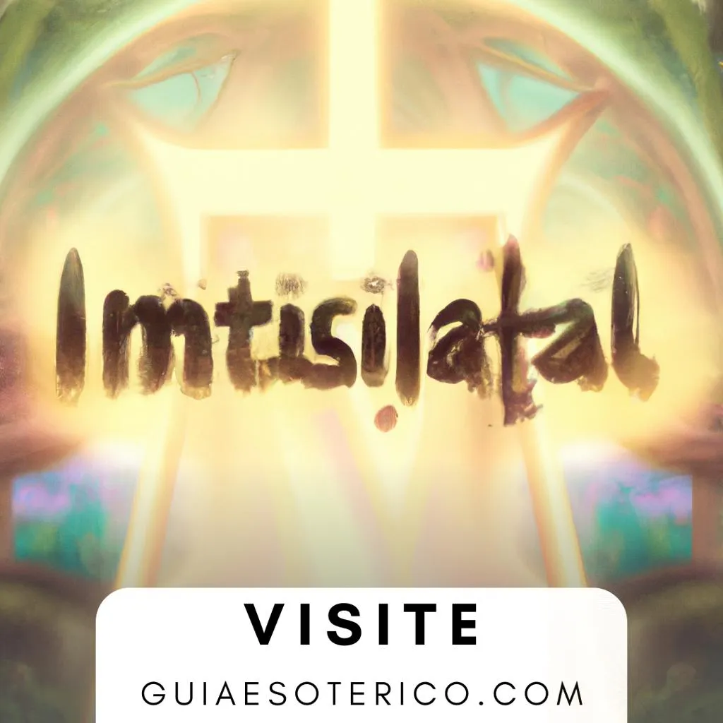 Introdução Ao Significado Da Palavra Inútil