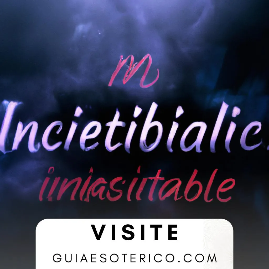 Entenda A Importância Da Inviolabilidade Na Legislação