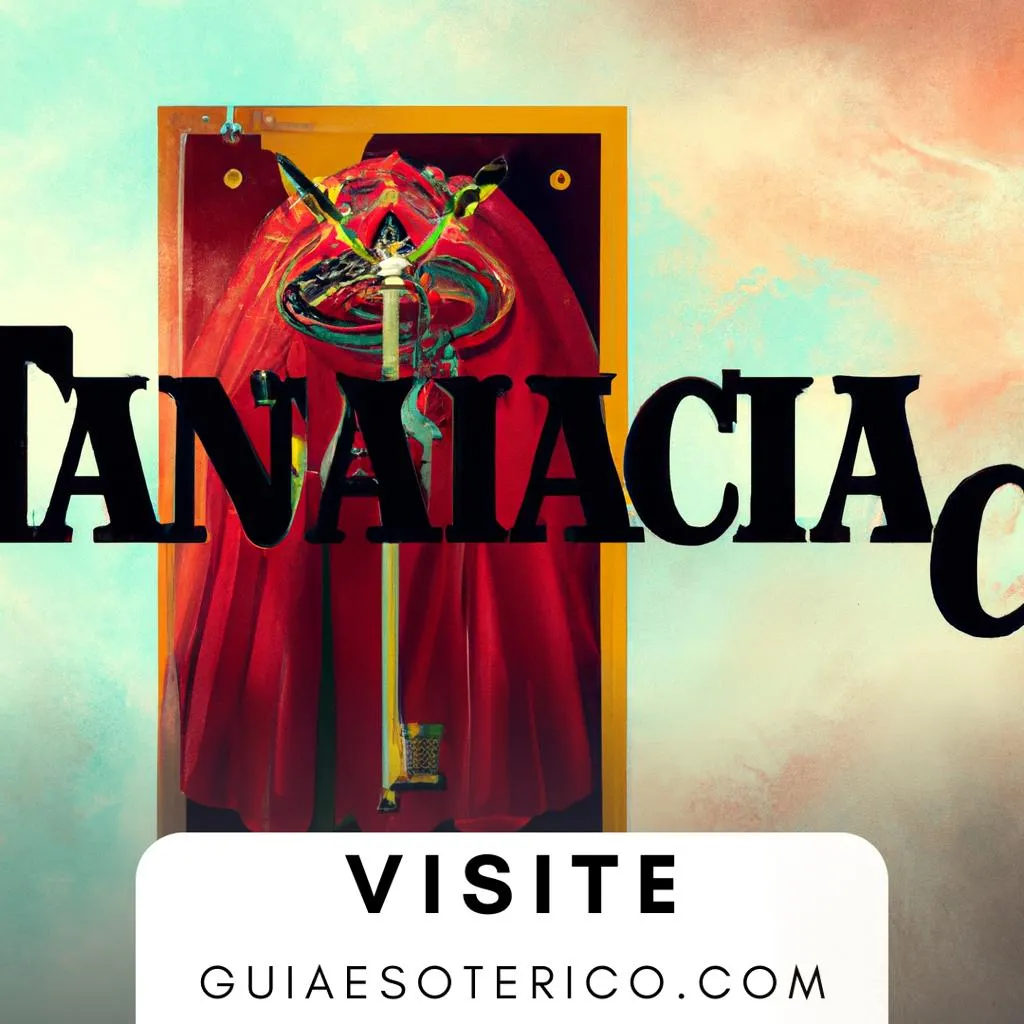 Jactância Na Bíblia: Entenda Seu Significado