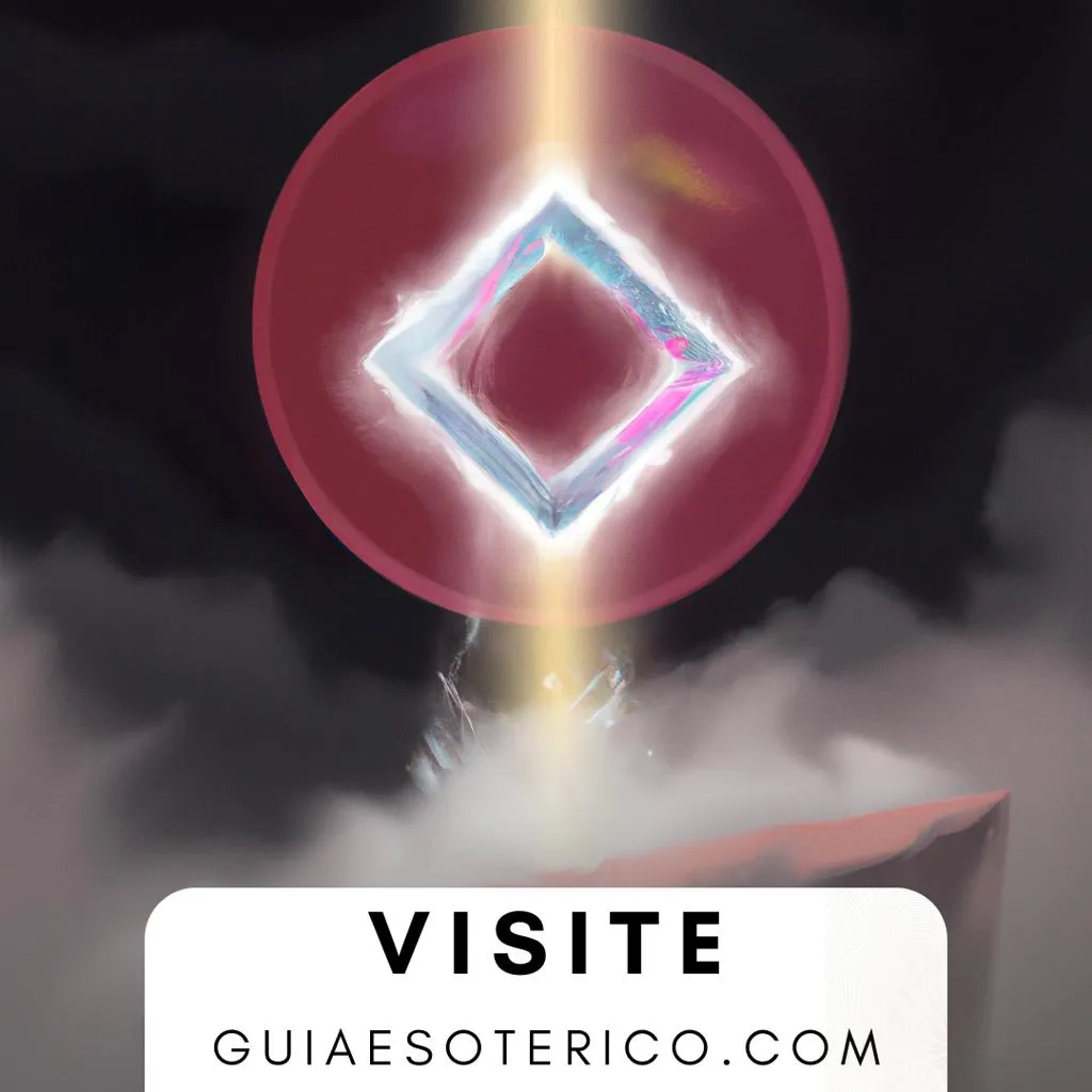 Desvendando O Significado De Previsível: Entenda O Que é E Como Usar