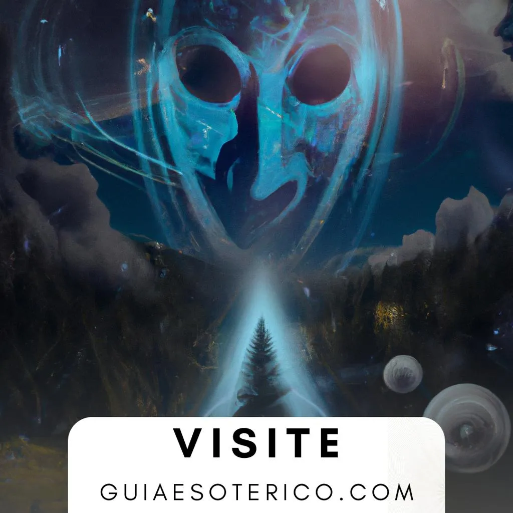 Desvendando O Significado De Alienado: Entenda O Conceito