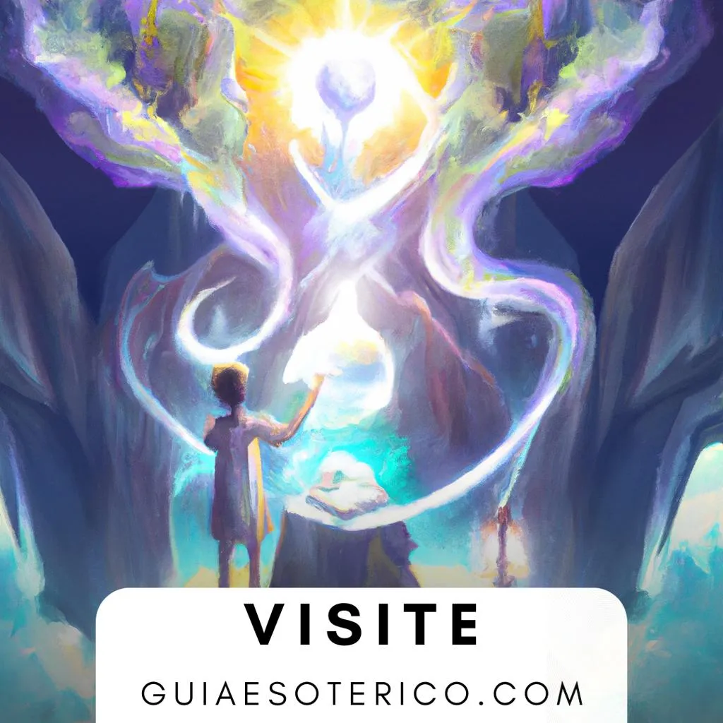 Bugado: Entenda O Significado E Origem Do Termo