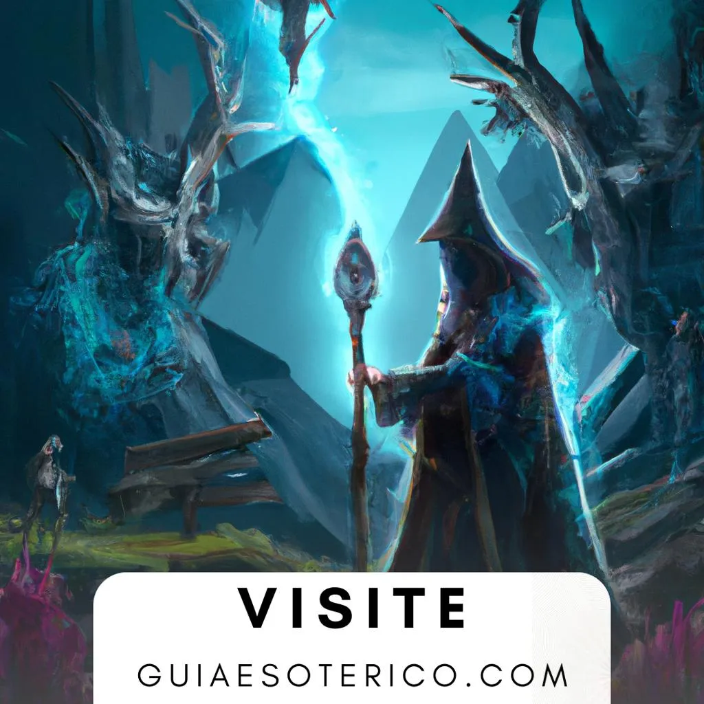 Diga Adeus à Dúvida: Descubra O Significado De DDD