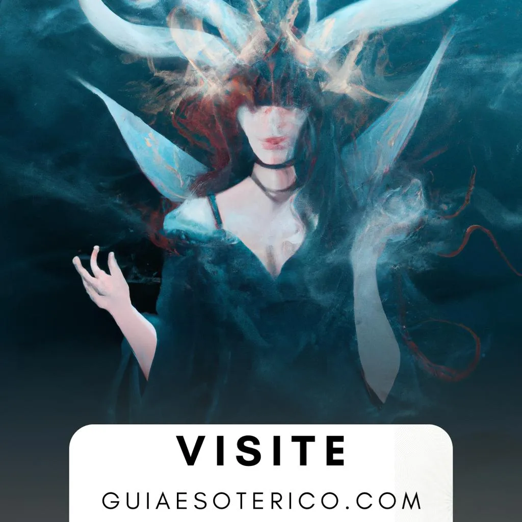 Entendendo O Significado De Emo