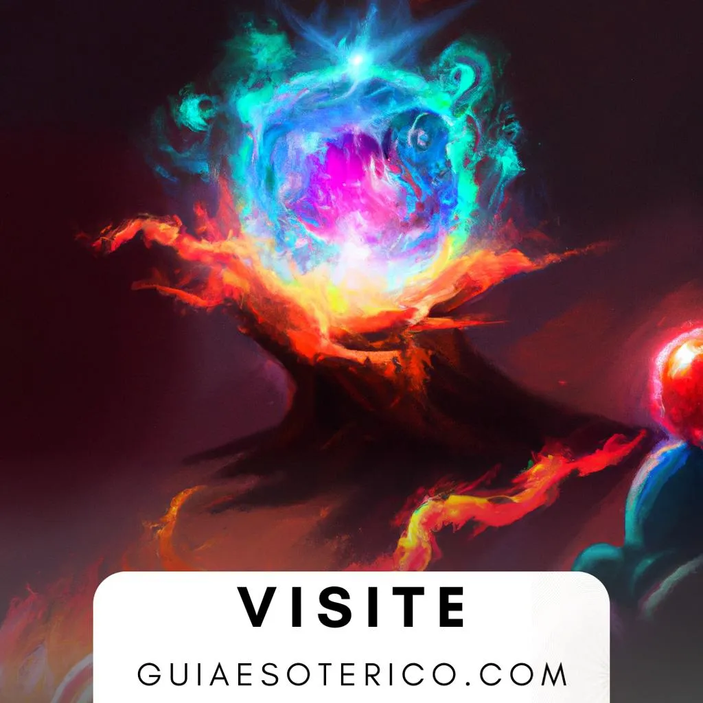 Entendendo O Significado De Explícito